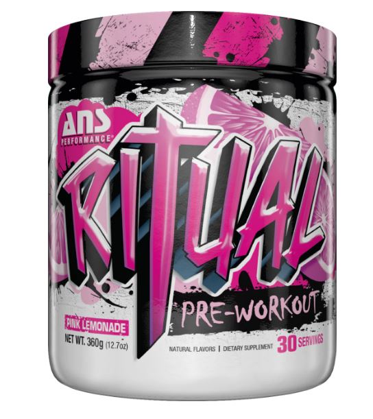 Best Health Brands for Fitness | JVNutrition.com – JV Nutrition LLP